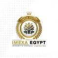 IMEXA EGYPT - HOME OF FRESH VEGETABLES AND FRUITS