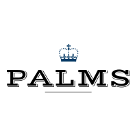 IMEXA EGYPT - HOME OF FRESH VEGETABLES AND FRUITS